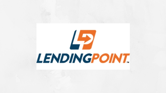 How to Apply for a LendingPoint Online Personal Loan – Neatpedia