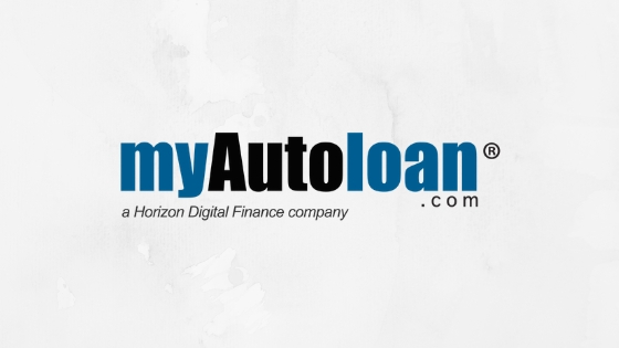Find the Right Auto Loan for You with MyAutoLoan – Neatpedia