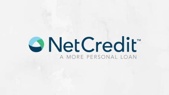 NetCredit Online Personal Loan – How to Apply? – Neatpedia
