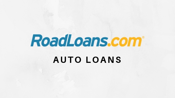 What You Need To Know About RoadLoans Auto Loan – Neatpedia