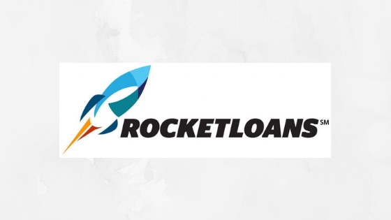 How to Get a RocketLoans Online Personal Loan – Neatpedia
