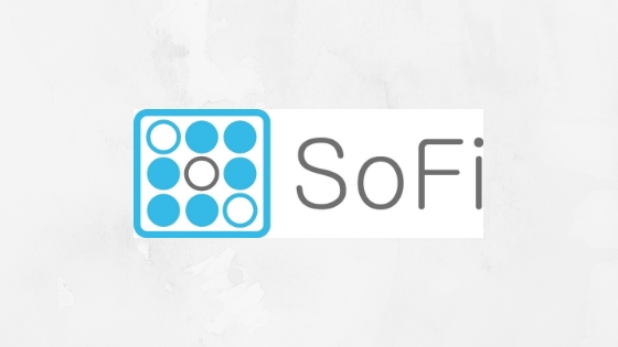 SoFi Online Personal Loan: Support and Benefits Offered – Neatpedia