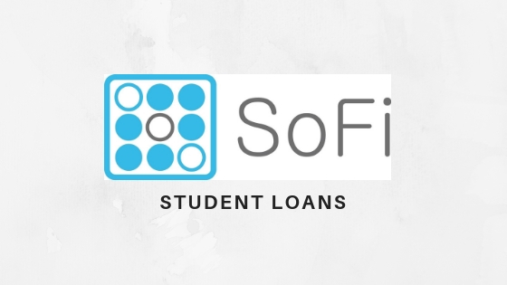 How to Apply for a SoFi Online Student Loan – Neatpedia