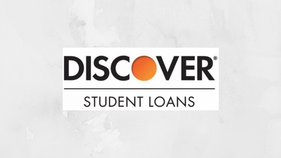 Discover Online Student Loan – How to Apply? – Neatpedia
