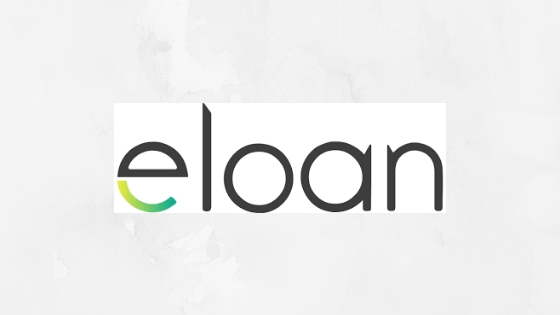 Eloan Online Personal Loan – How to Apply? – Neatpedia