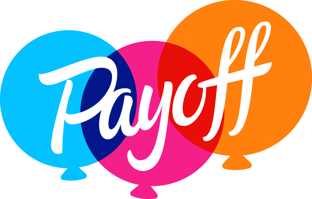 How to Get a Payoff Personal Loan – Neatpedia