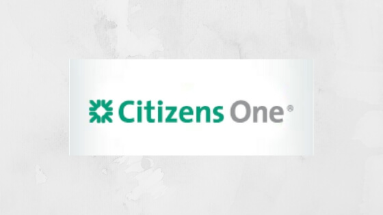 Citizens One Online Student Loan – How to Apply? – Neatpedia