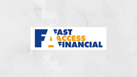 Fast Access Financial Personal Loans – How to Apply? – Neatpedia