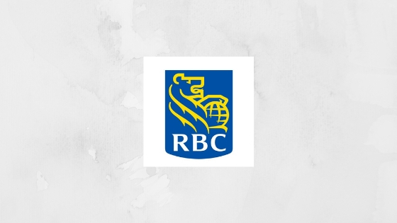 RBC Personal Loan – How to Apply? – Neatpedia