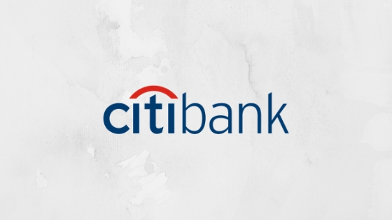 Citibank Online Personal Loan – How to Apply? – Neatpedia