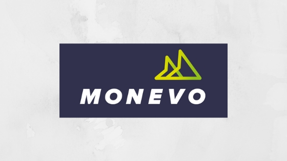 Monevo Auto Loan – How to Apply? – Neatpedia