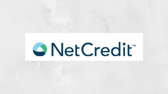 Net Credit Personal Loan – How to Apply? – Neatpedia