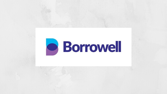 Borrowell Personal Loans – How to Apply? – Neatpedia