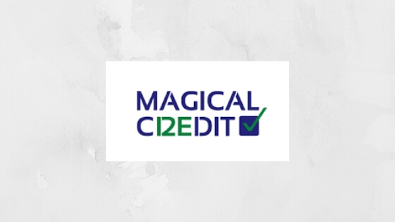 Magical Credit Personal Loans – How to Apply? – Neatpedia