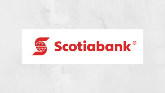 Scotiabank Online Personal Loan - How to Apply? – Neatpedia