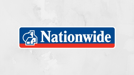 See Where the Nationwide Online Car Loan Could Take You – Neatpedia