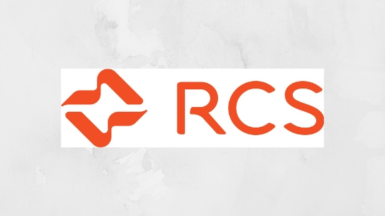 How to Apply for an RCS Personal Loan – Neatpedia