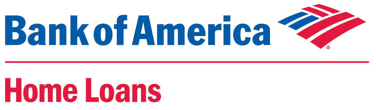 Bank of America Mortgage – How to Apply? – Neatpedia