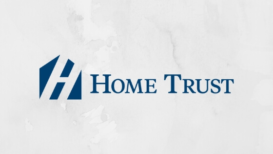 Home Trust Mortgage - How to Apply? – Neatpedia