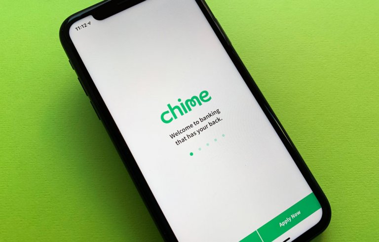 How The Chime App Is Trying To Make Banking Easier – Neatpedia