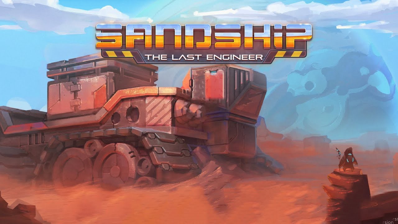 How to Get Gold Coins and Gems in Sandship: Crafting Factory – Neatpedia