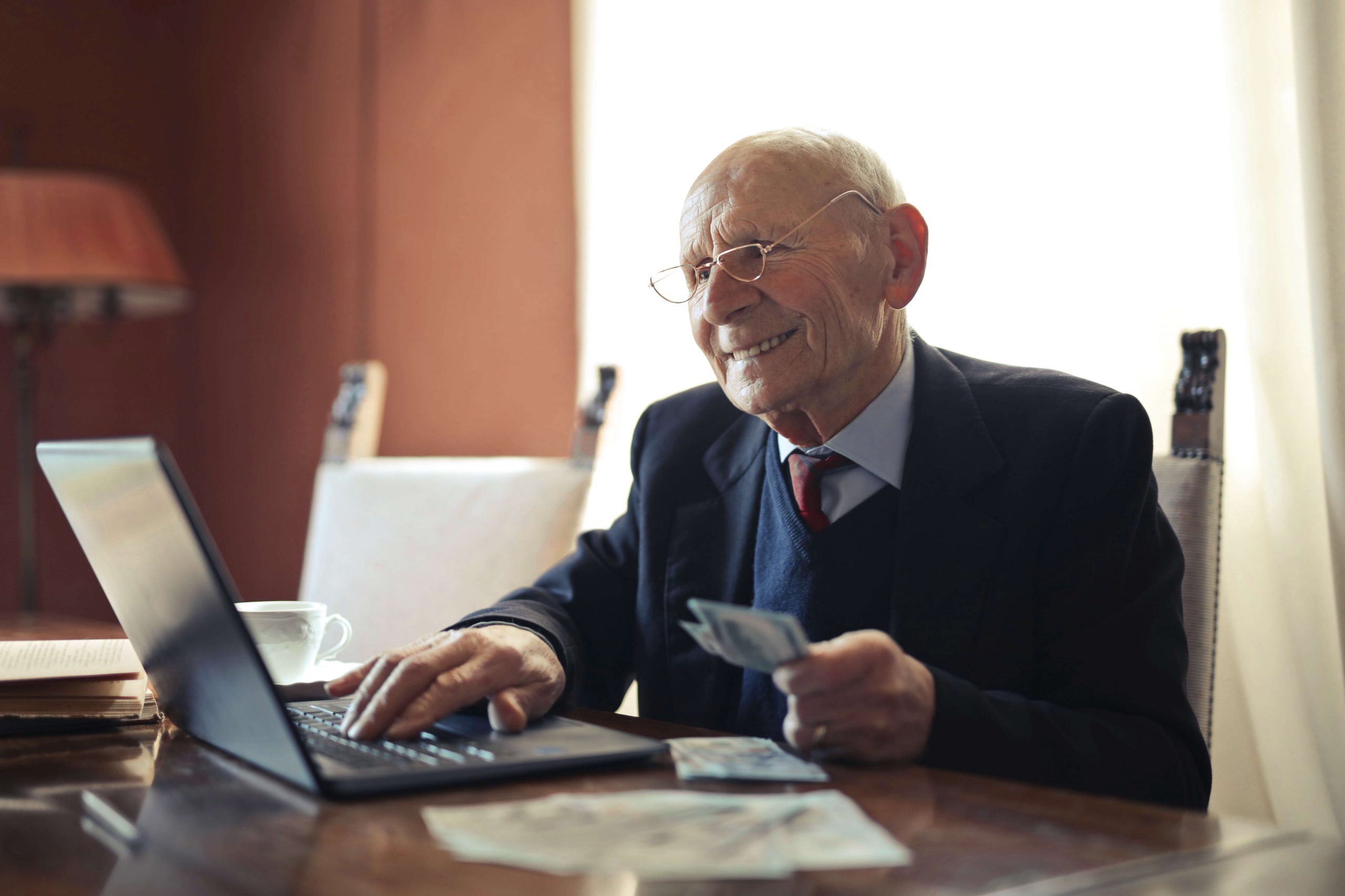 The Best Tips for Personal Money Management – Neatpedia