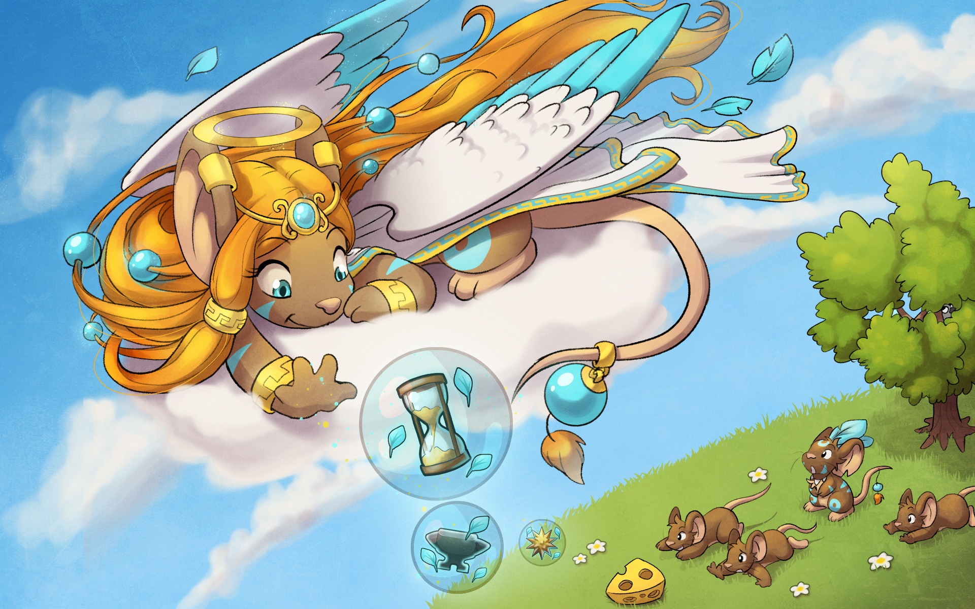 Discover How to Get Free Strawberries in Transformice – Neatpedia